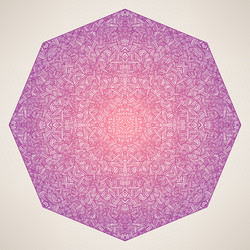 Octagon Pattern Vector Images (over 4,500)