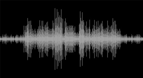 Music Pulse Vector Images (over 18,000)