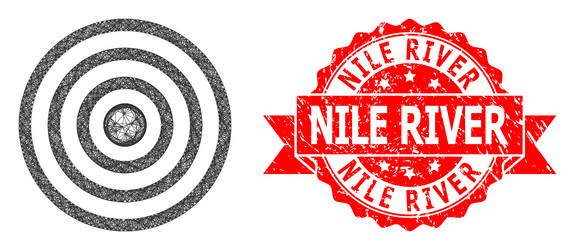 Nile River Vector Images (over 420)