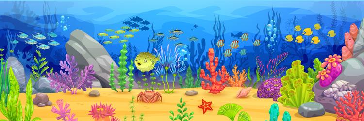 Banner Bottom Vector Images (over 6,200)