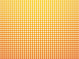 Yellow tile textured background Royalty Free Vector Image