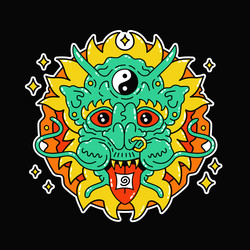 Lsd Vector Images (over 3,900)