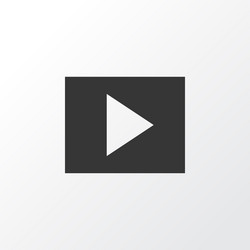 Slideshow Vector Images (over 1,300)