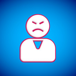 Angry Customer Vector Images (over 3,000)