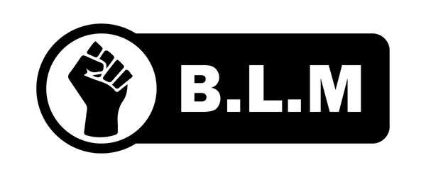 Blm Vector Images (over 950)