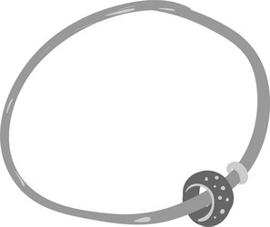 Pandora Vector Images (over 1,600)