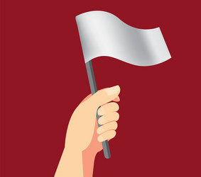 Surrender Vector Images (over 1,600)