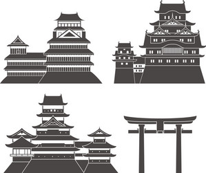 Japan Vector Images (over 210,000)