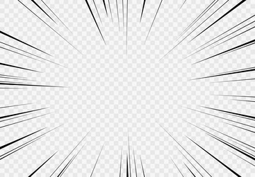 Manga Pattern Vector Images (over 3,000)