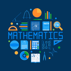 Mathematics Logo Vector Images (over 12,000)