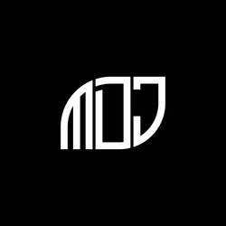 Mdj Vector Images (28)