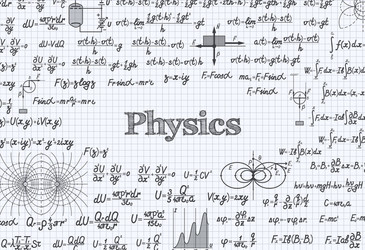 Physics Background Vector Images (over 56,000)