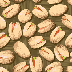 Pistachio Vector Images (over 10,000)