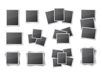 Snapshot Vector Images (over 21,000)