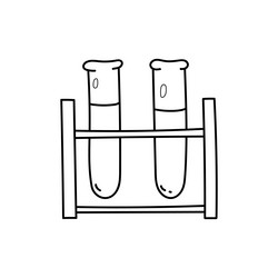 Test Tube Vector Images (over 110,000)