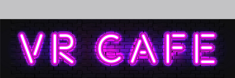 Cyber Cafe Logo Vector Images (over 110)