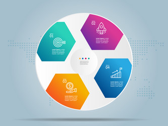 Report Vector Images (over 710,000)