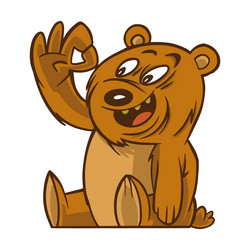 Hand Gesture Silhouette Vector Images (over 15,000)