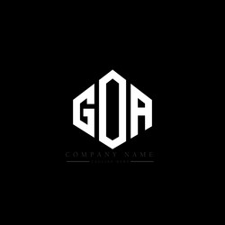 Goa Logo Vector Images (over 120)