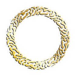 Tiger Stripe Border Vector Images (over 490)