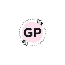 Logo Gp Font Vector Images (over 2,300)