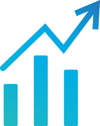 Diagram Up Vector Images (over 41,000)