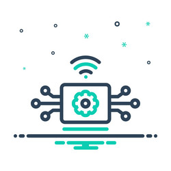 Ict Logo Vector Images (over 260)