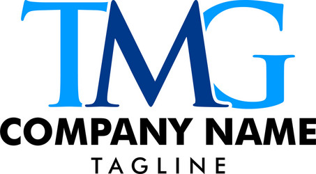 Tmg Vector Images (26)