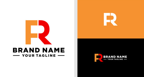 Rf Vector Images (over 2,900)