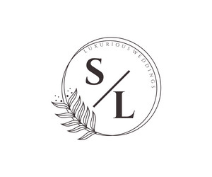 Sls Logo Vector Images (over 1,900)