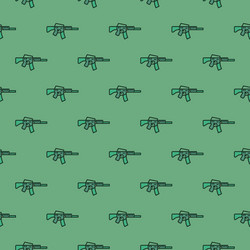 Assault Logo Vector Images (over 2,100)