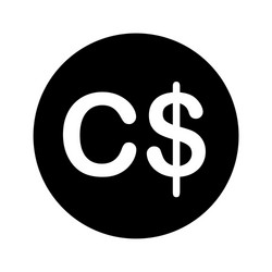 Cad Vector Images (over 21,000)
