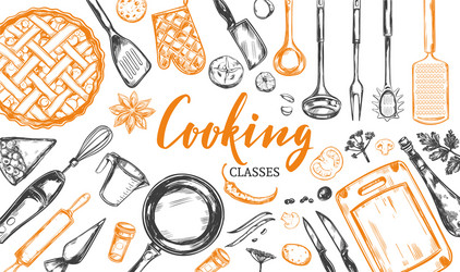Cooking Vector Images (over 820,000)