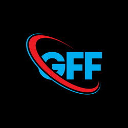 Gff Vector Images (31)