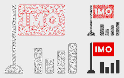 Imo Symbol Vector Images (over 130)