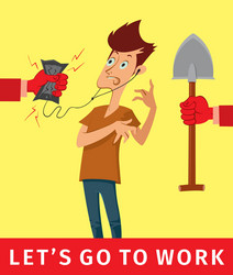 Lets Work Vector Images (over 310)
