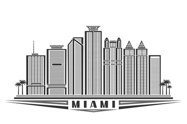 Miami Logo Vector Images (over 1,100)