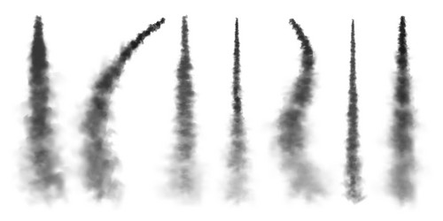 Motion Trail Vector Images (over 23,000)