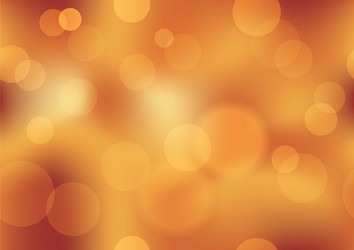 Halo Texture Light Vector Images (over 300)