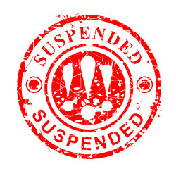 Pending Symbol Vector Images (over 590)