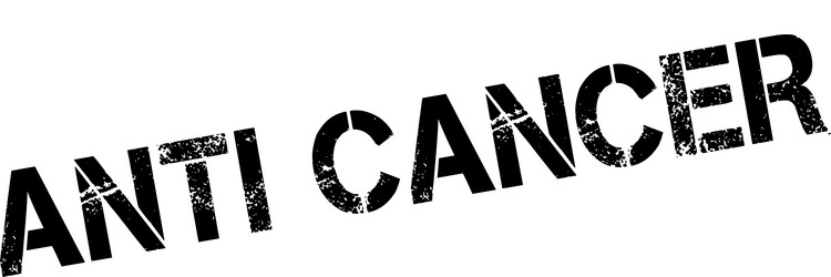 Anti Cancer Vector Images (over 1,800)