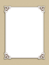 Border Frame Emo Vector Images (over 100)