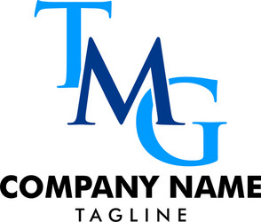 Tmg Vector Images (26)