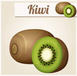 Kiwi Vector Images (over 24,000)