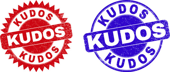 Kudos Vector Images (over 390)