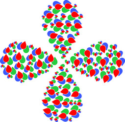 Marker Map Swirl Vector Images (over 100)