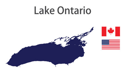 Ontario Map Vector Images (over 1,600)
