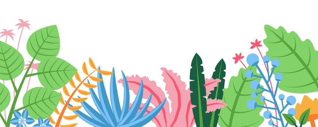Nature Pattern Vector Images (over 1 million)