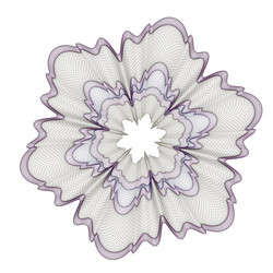 Watermark Graduation Vector Images (over 1,400)