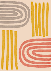 Aesthetic Vector Images (over 36,000)